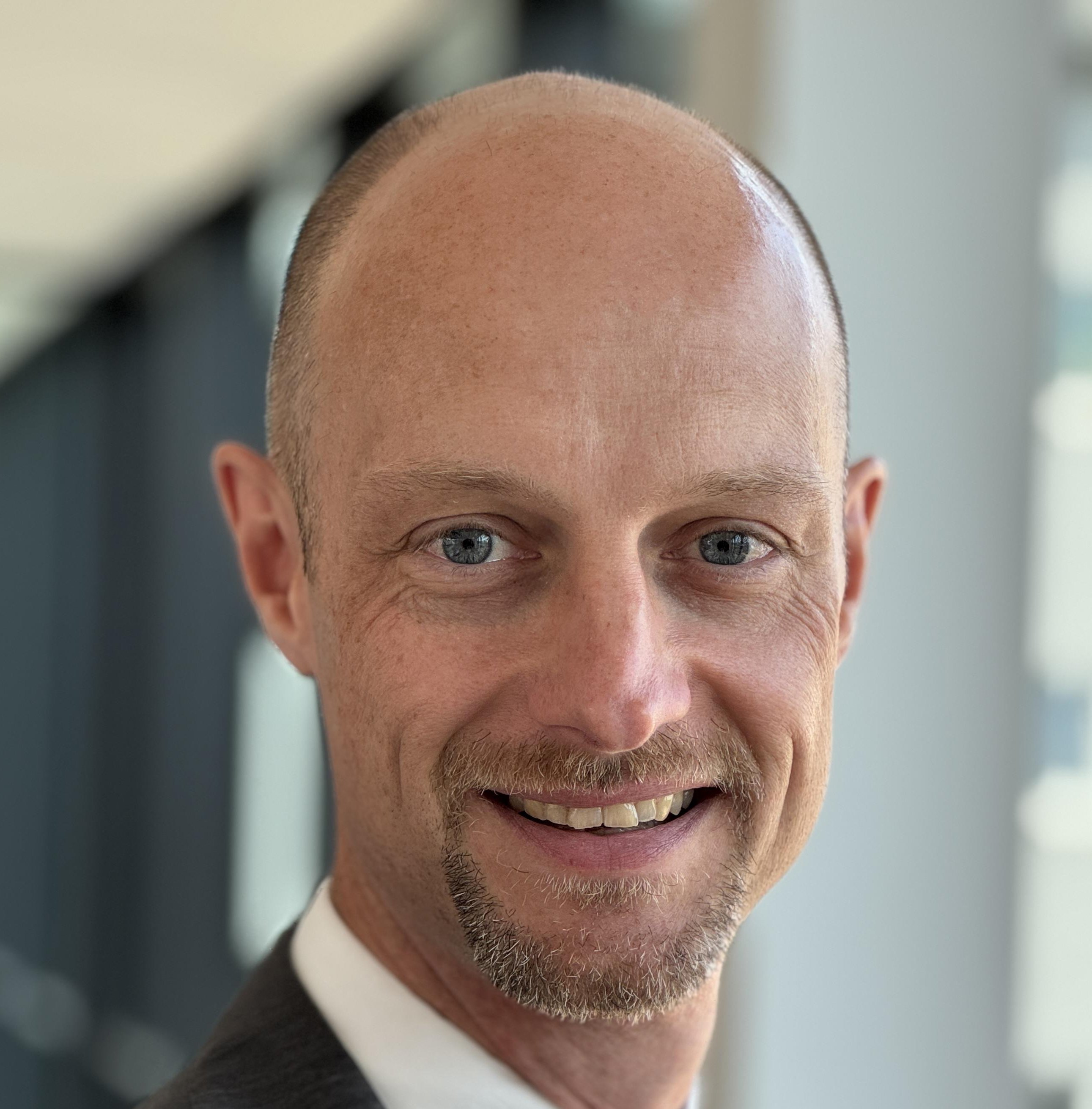 Ansprechpartner - gvb/website